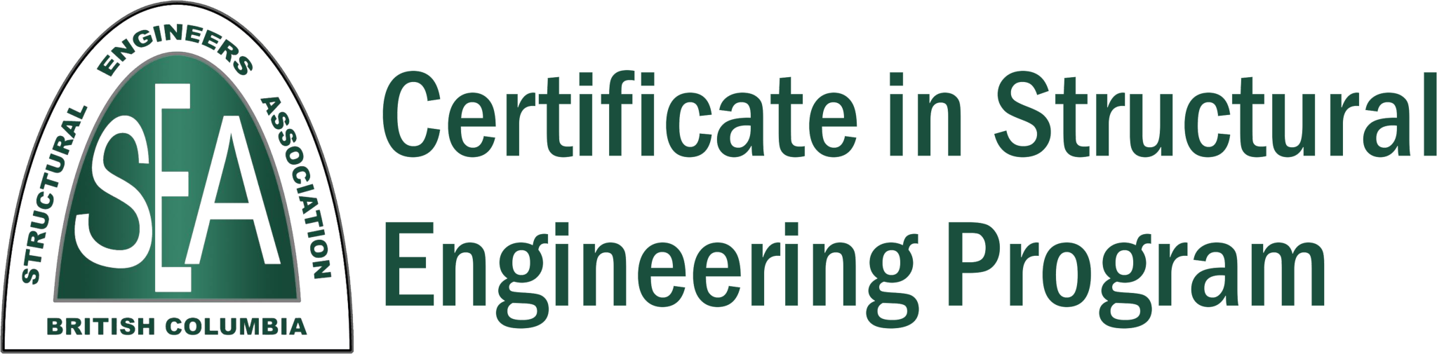 2025 Symposium | Smart Structures